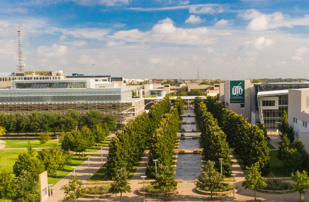 University Rankings | Interstride