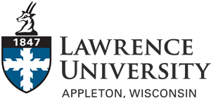 Lawrence University | Interstride