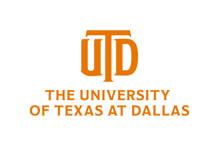 The University of Texas at Dallas | Interstride