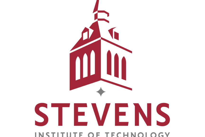 Stevens Institute of Technology | Interstride