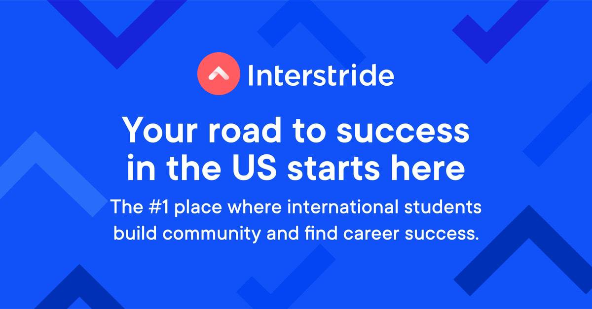 BYU Idaho | Interstride
