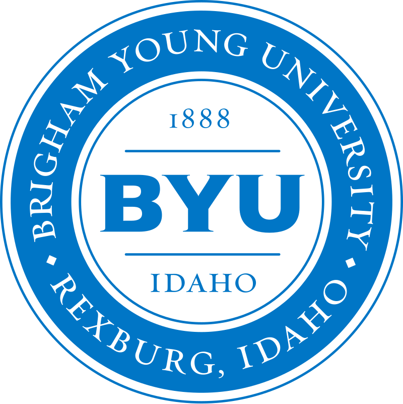 BYU Idaho | Interstride